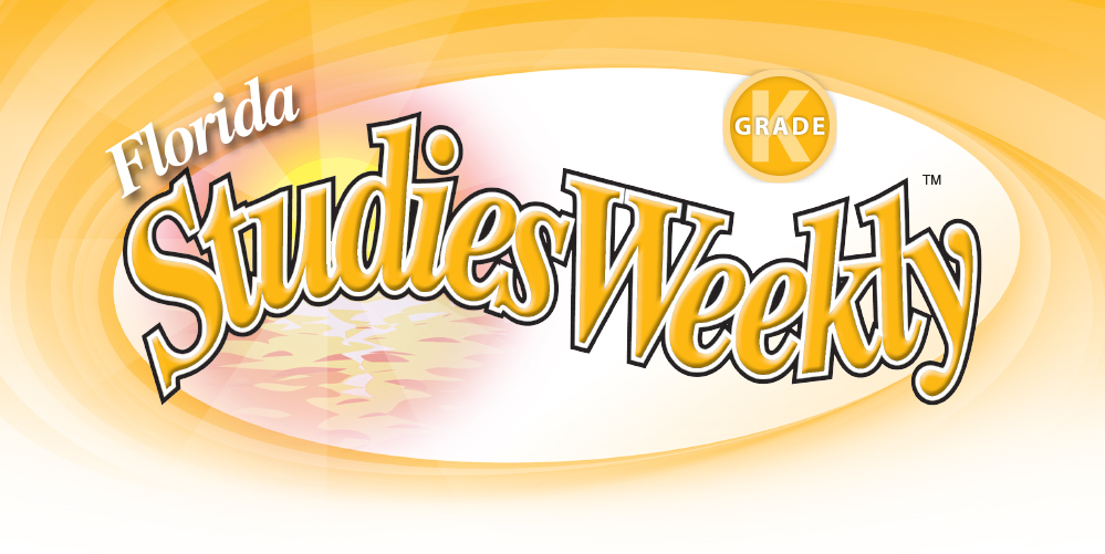 Studies Weekly