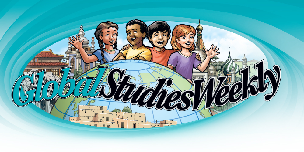 Studies Weekly