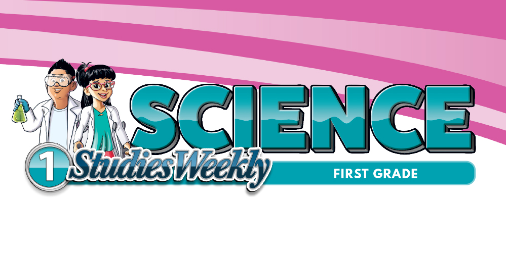Studies Weekly