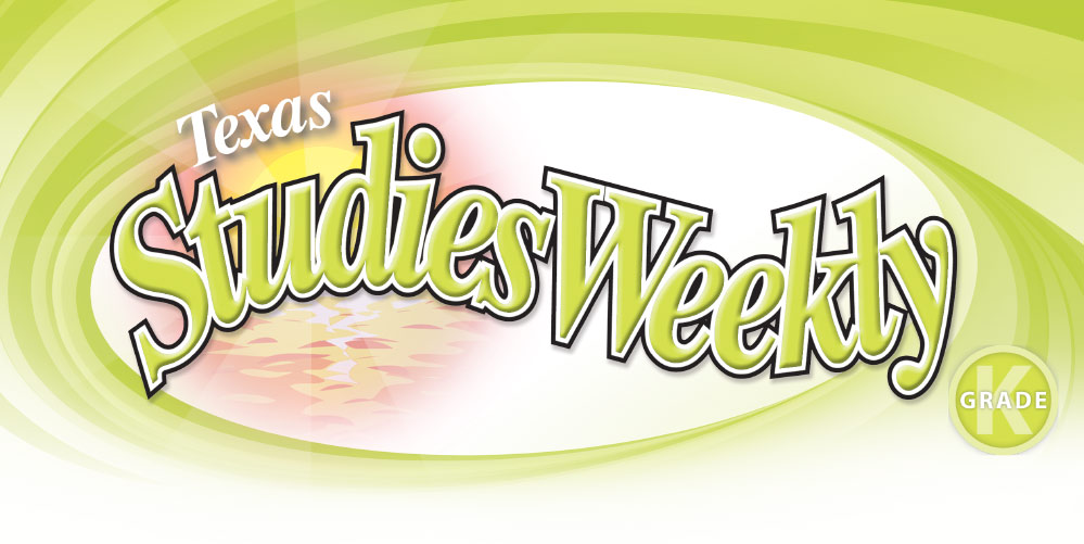 Studies Weekly