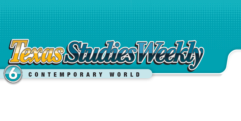 Studies Weekly