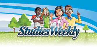 Studies Weekly