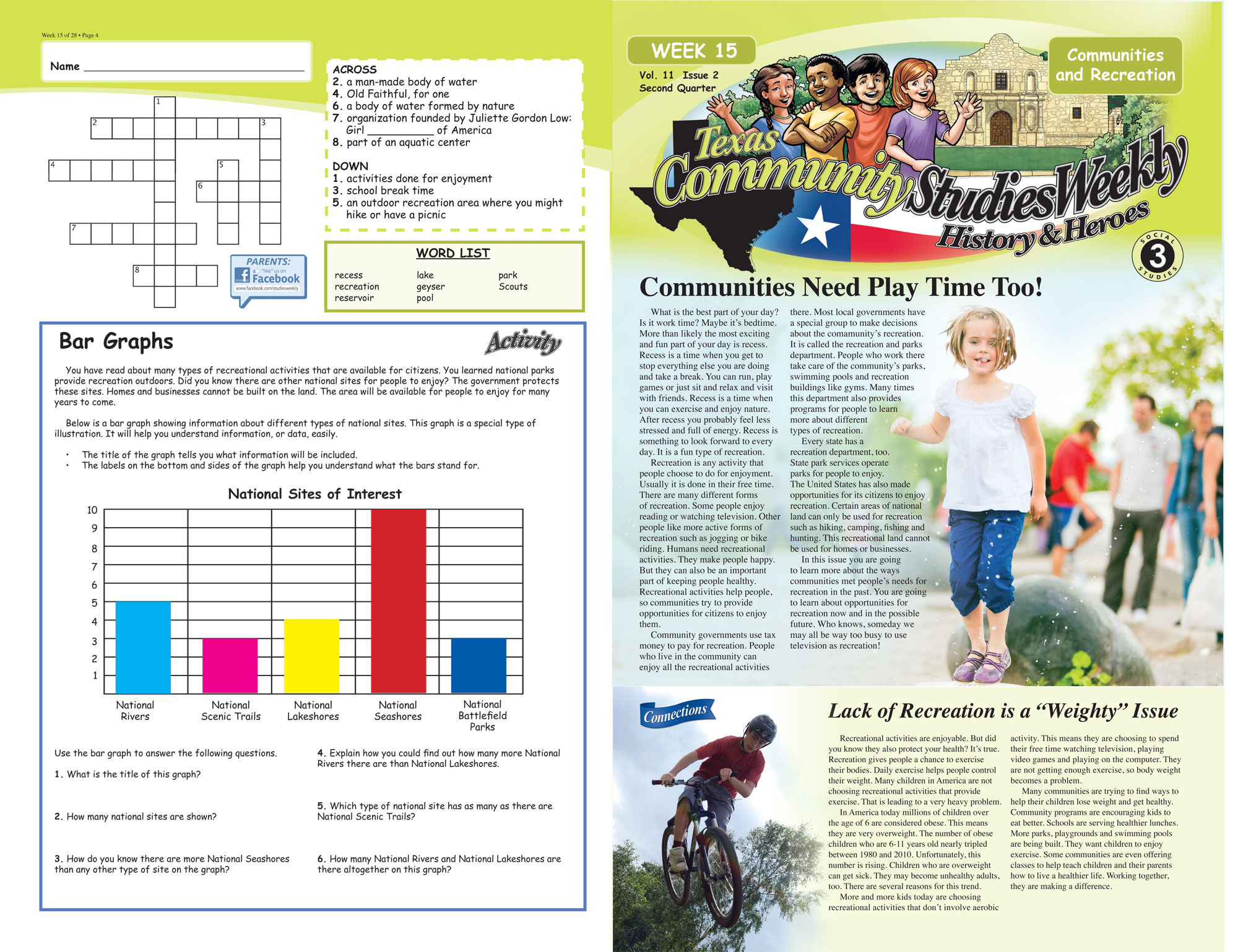 Week 20 Studies Weekly Answers Social Studies Weekly 5th Grade Week 20 Studies Weekly Answers Social Studies Weekly 5th Grade